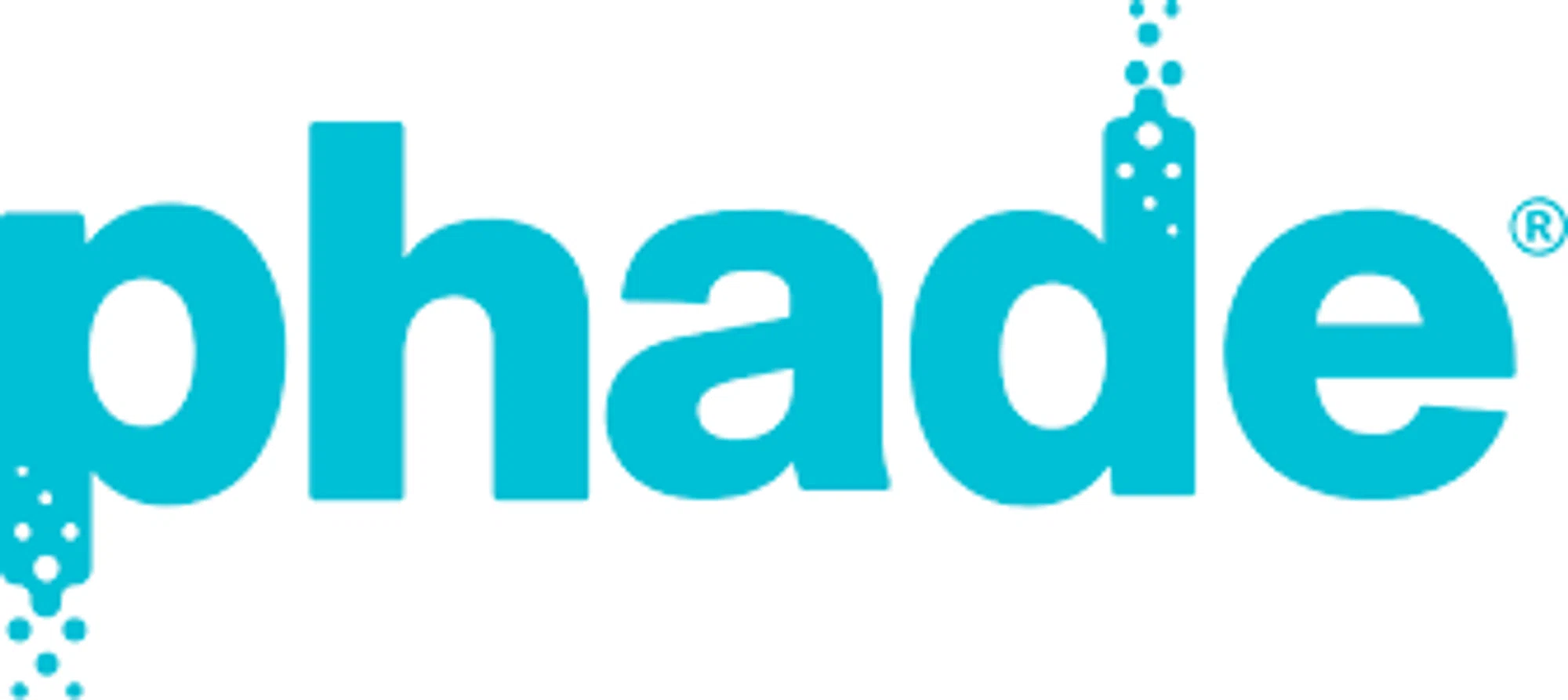 Phade Promo Codes - 20% Off Discount Code March 2025