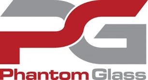 Phantom Glass Promo Code - 15% Off (Sitewide) in Feb 2025