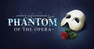 The Phantom of the Opera Promo Code - 50% Off in Dec 2025