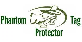 Phantom Tag Protector Promo Codes - 20% Off in May 2025