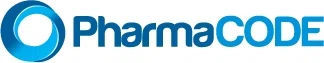 PharmaCODE Promo Codes - $100 Off (Sitewide) in Mar 2025