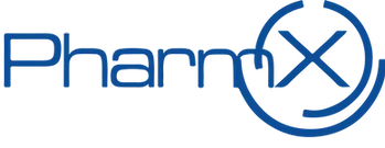 PharmX Promo Codes - $100 Off Discount Code May 2025