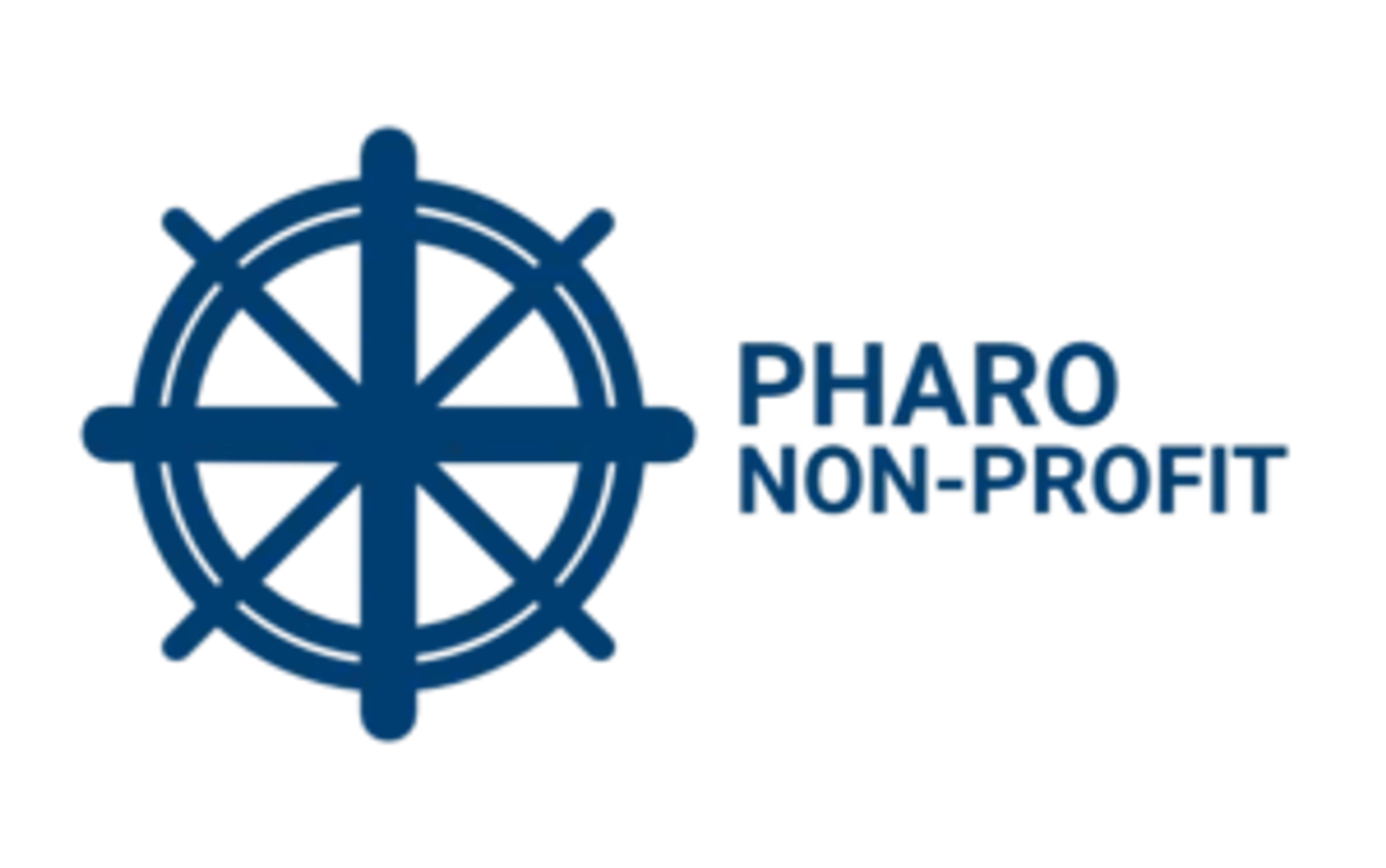 Pharo Non-Profit Promo Codes - $100 Off in December 2025