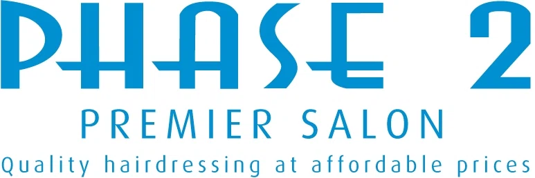 Phase 2 Discount Codes - $180 Off (Sitewide) in Dec 2025