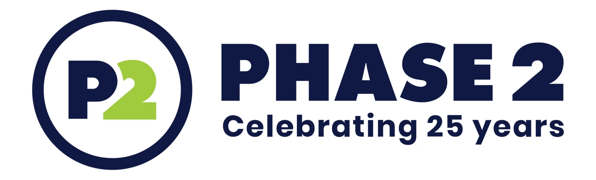 Phase 2 Llc Promo Codes - $100 Off (Sitewide) in Nov 2024