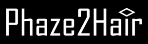 Phaze 2 Hair Discount Code - $200 Off (Sitewide) in May 2025