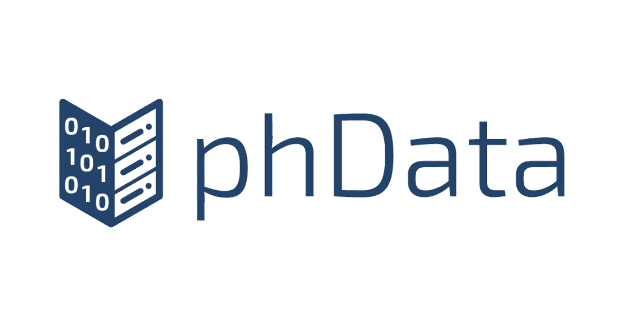 phData Promo Code - 50% Off (Sitewide) Cyber Monday 2024