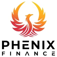 Phenix Finance Promo Codes - 15% Off (Sitewide) in Feb 2025