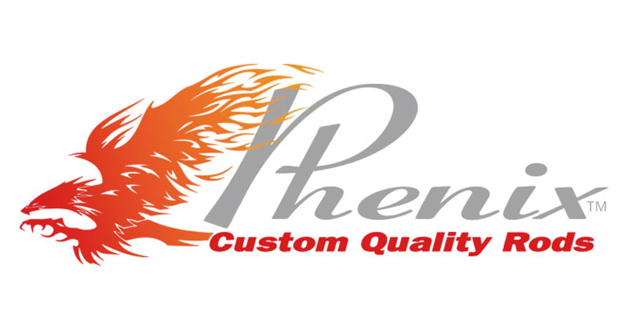 Phenix Rods Promo Codes - 10% Off (Sitewide) in Oct 2025
