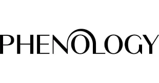 Phenology Promo Codes - 15% Off (Sitewide) in March 2025