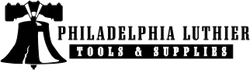20% Off Philadelphia Luthier Tools & Supplies Promo Code 2026