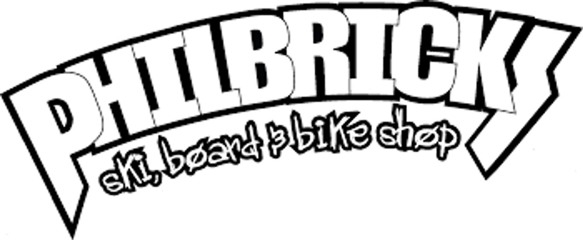 Philbrick's Ski, Board, & Bike Promo Code - $200 Off in 2025