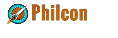 Philcon Promo Codes - 75% Off Discount Code March 2025