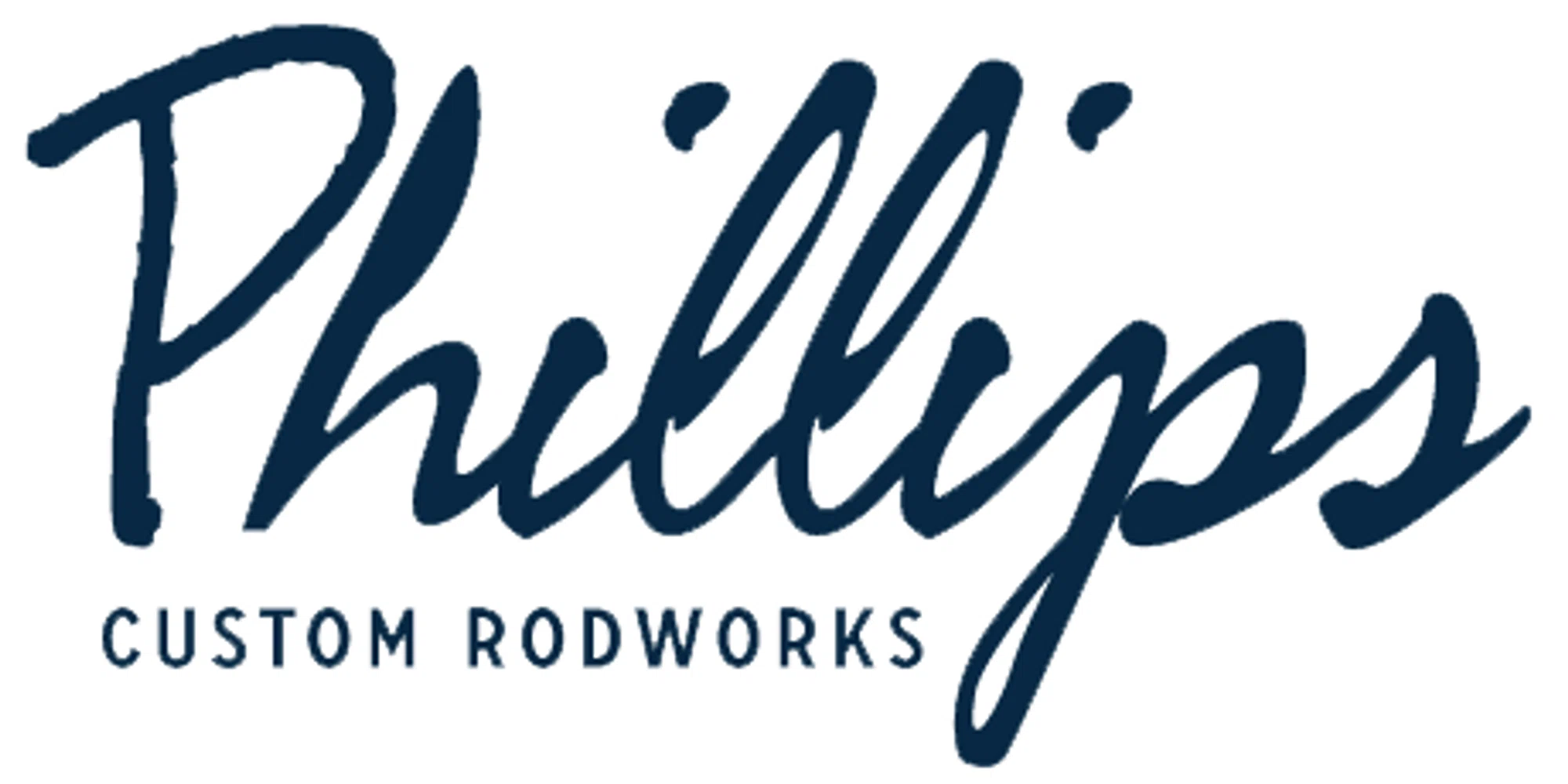 Phillips Custom Rodworks Promo Code - $199 Off in Oct 2025