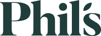 Phil’s Promo Codes - 20% Off (Sitewide) in December 2025