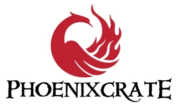 PhoenixCrate Promo Codes - 85% Off (Sitewide) in Dec 2025