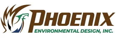 Phoenix Environmental Design Promo Code - 50% Off in 2025