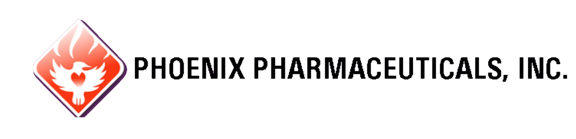 Phoenix Pharmaceuticals Promo Code - $100 Off in Feb 2025