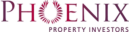 Phoenix Property Investors Promo Code - 10% Off in 2025