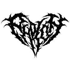 Pholoh Promo Codes - 15% Off Discount Code January 2026