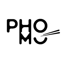 Phomo Discount Codes - $200 Off Discount Code May 2025