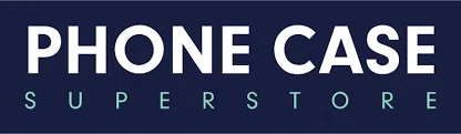 Phone Case Superstore Uk Discount Code - $200 Off in 2024