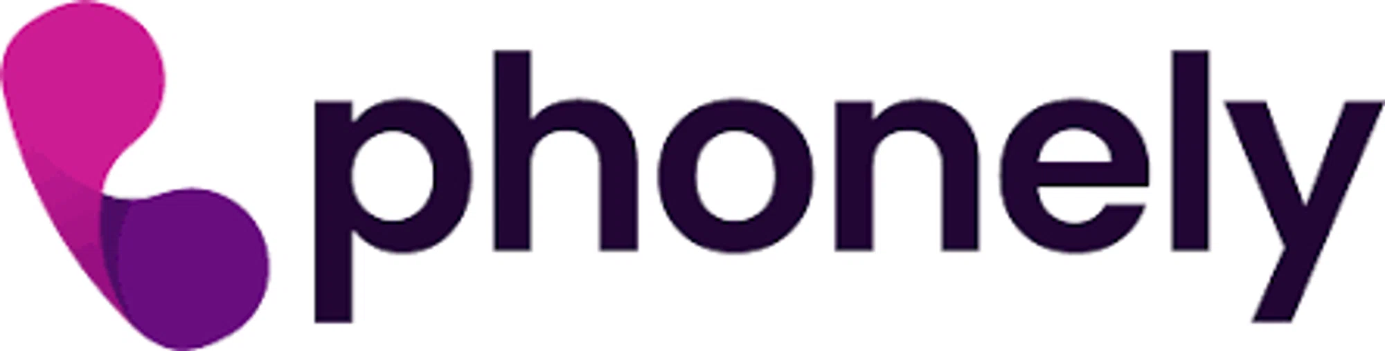 Phonely Promo Codes - 53% Off Discount Code October 2025