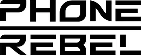 Phone Rebel Discount Codes - 20% Off (Sitewide) in Dec 2025