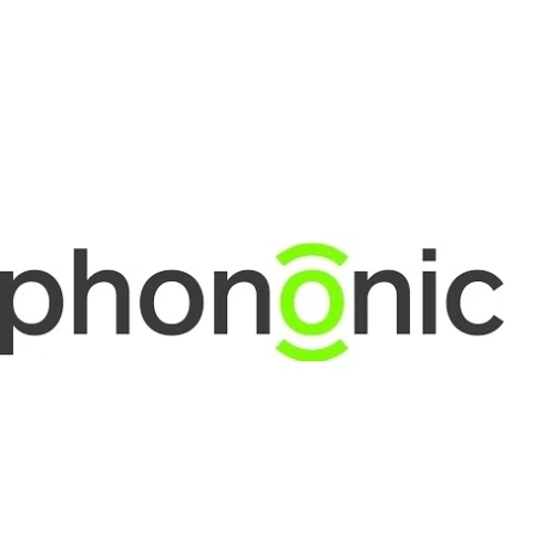 Phononic Promo Codes - $200 Off (Sitewide) in October 2025