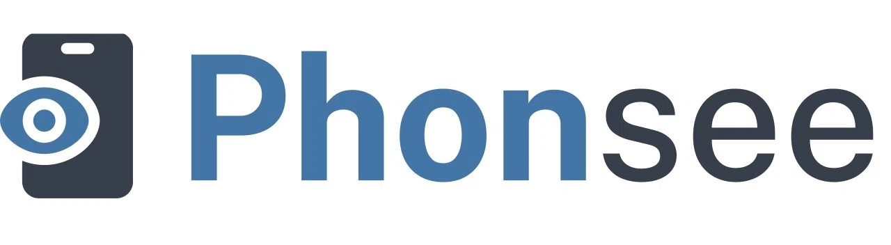 Phonsee Promo Codes - 25% Off Memorial Day 2026