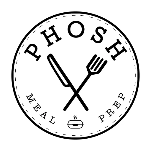 Phosh Promo Codes - 50% Off Discount Code March 2025