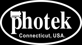 Photek USA Promo Codes - $200 Off (Sitewide) in Mar 2025