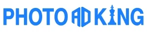 PhotoADKing Promo Codes - 50% Off (Sitewide) in Mar 2025