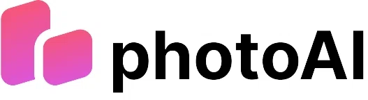 PhotoAI Promo Codes - 35% Off (Sitewide) in December 2025