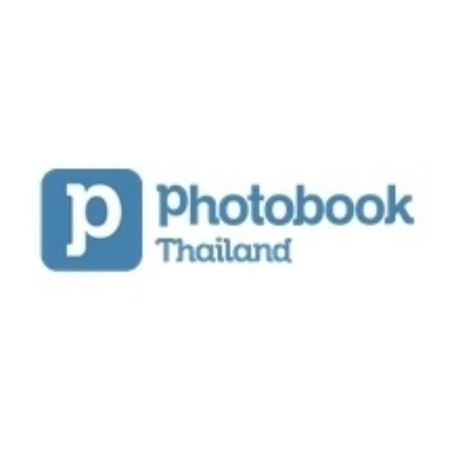 Photobook Promo Codes - 50% Off Discount Code April 2025