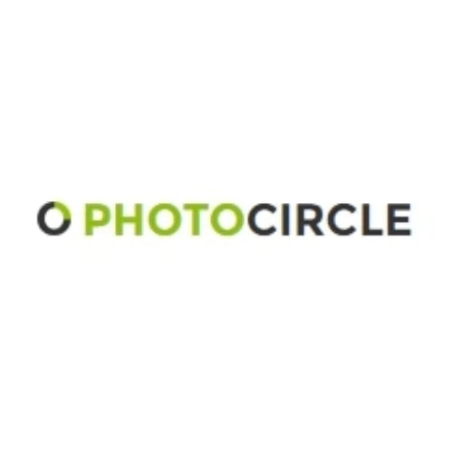 Photocircle Review | Photocircle.net Ratings & Customer Reviews – Apr '23