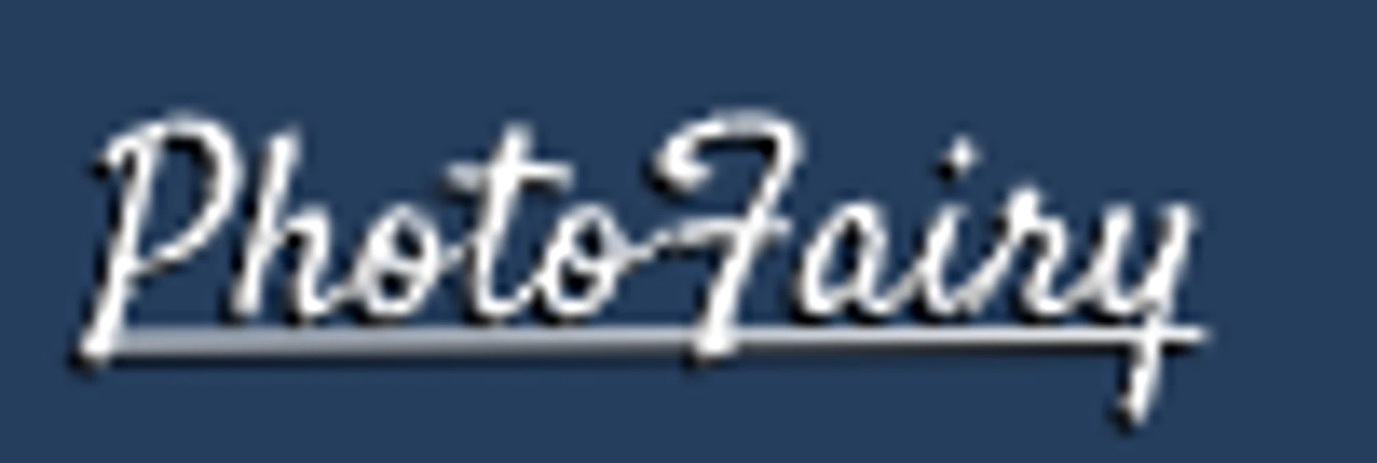 PhotoFairy Promo Codes - $100 Off (Sitewide) in Jan 2025