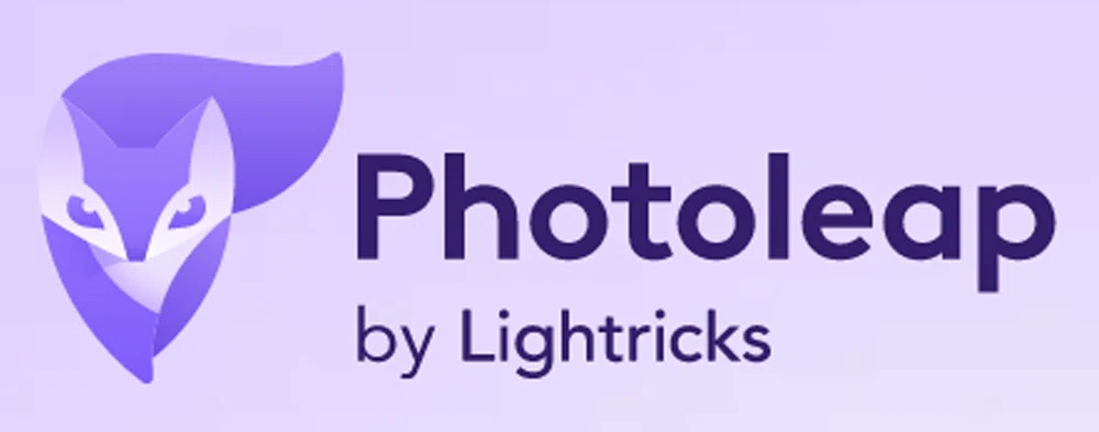 Photoleap Promo Codes - $123 Off (Sitewide) in Oct 2025