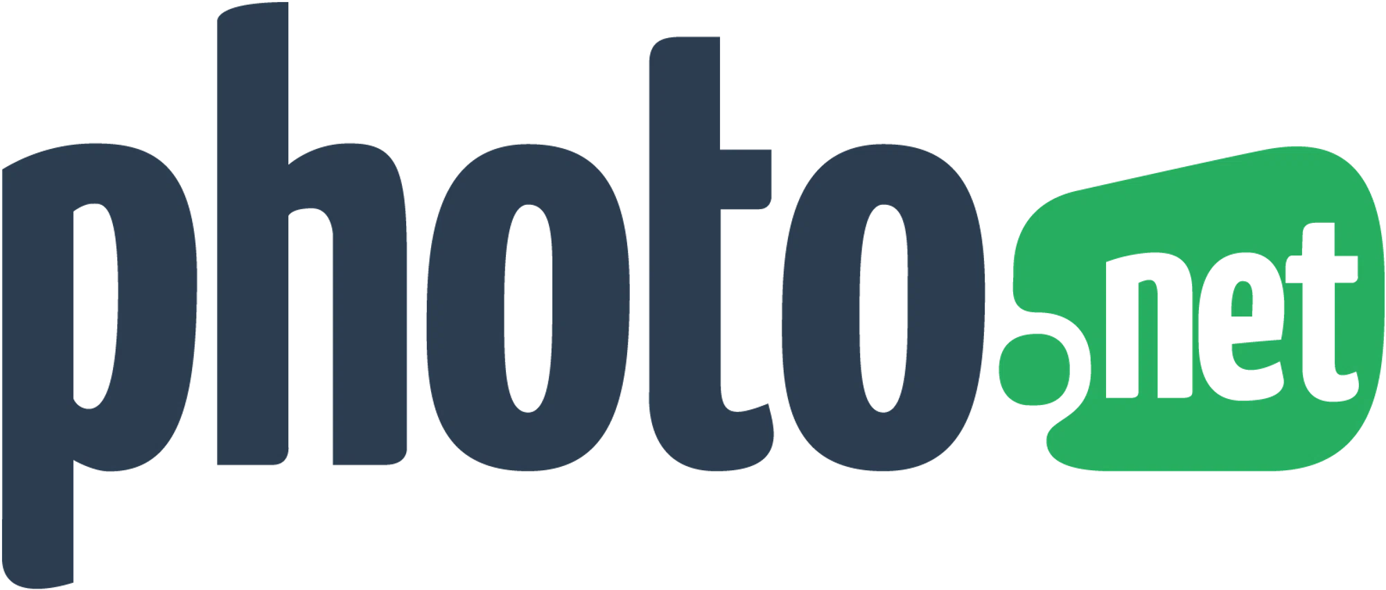 Photo.net Promo Codes - $100 Off (Sitewide) in October 2025