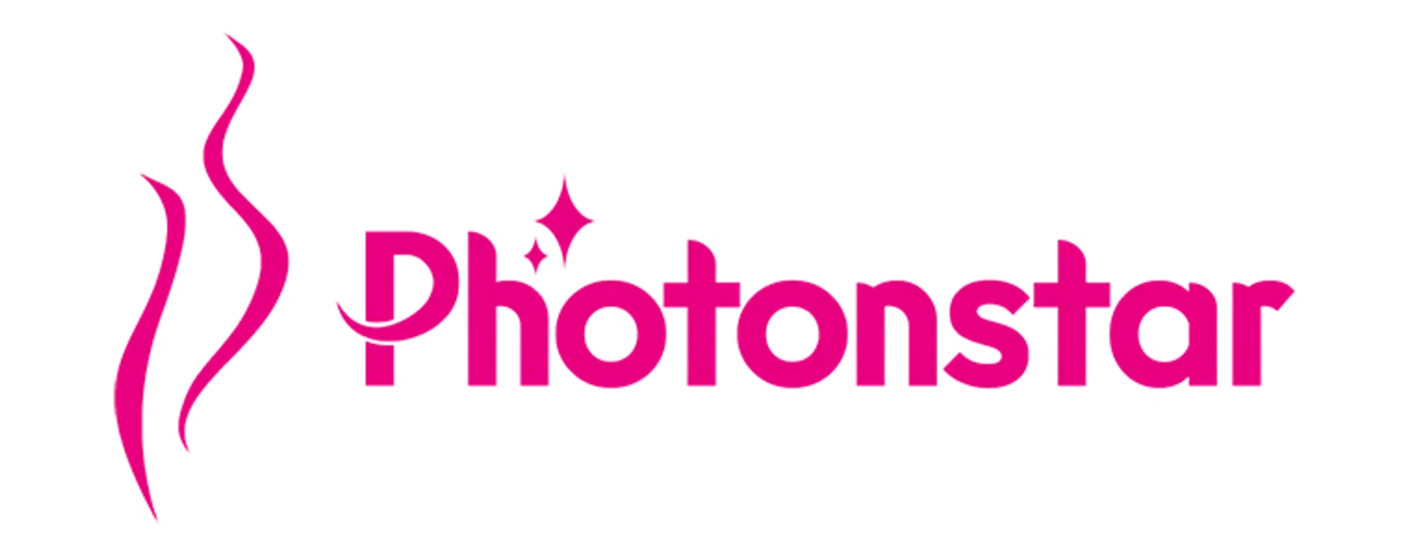 Photonstar Promo Codes - $200 Off (Sitewide) in Oct 2025