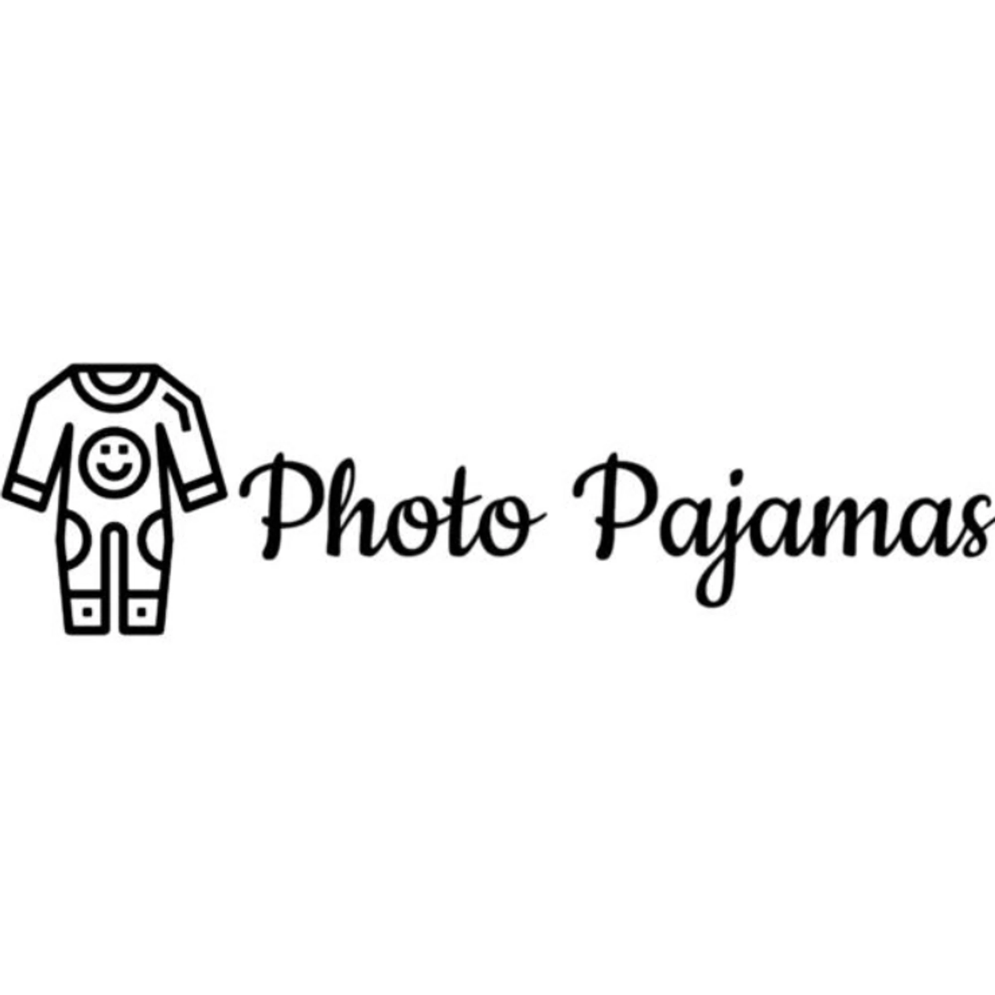 Photo Pajamas Promo Code - 40% Off (Sitewide) in Dec 2025