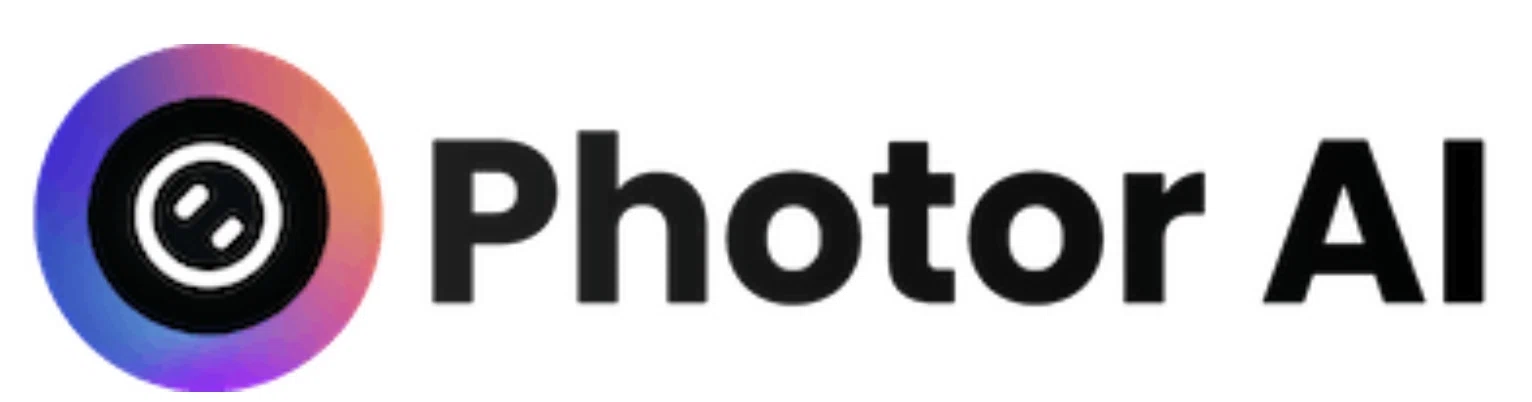 Photor AI Promo Codes - 40% Off (Sitewide) in Dec 2025