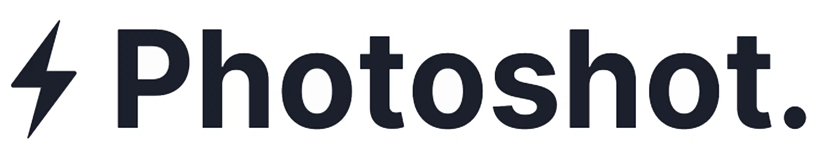 Photoshot Promo Codes - 50% Off Discount Code July 2025