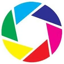 Phototec Promo Codes - $150 Off (Sitewide) in Dec 2025