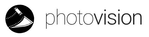 PhotoVision OR Promo Codes - $200 Off in December 2024