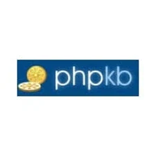 PHPKB Promo Codes - 20% Off Discount Code June 2025