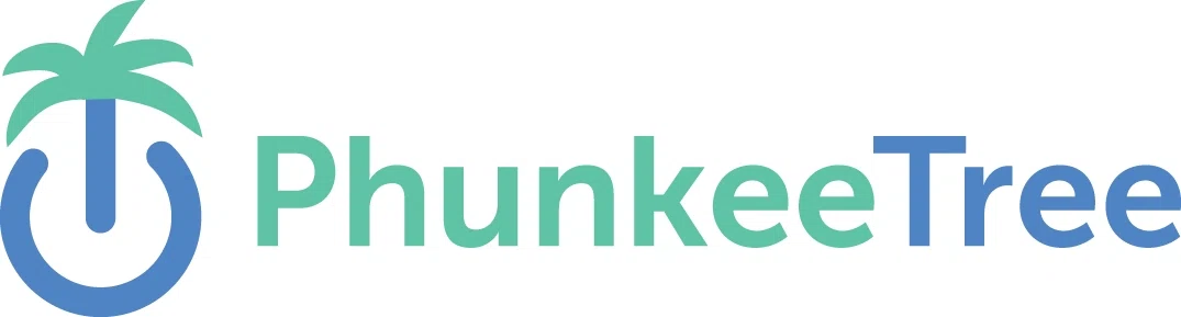 Phunkee Tree Promo Codes - 10% Off (Sitewide) in April 2025