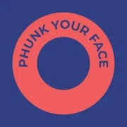 Phunk Your Face Promo Codes - 60% Off in December 2025
