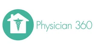Physician 360 Promo Codes - 40% Off Memorial Day 2026