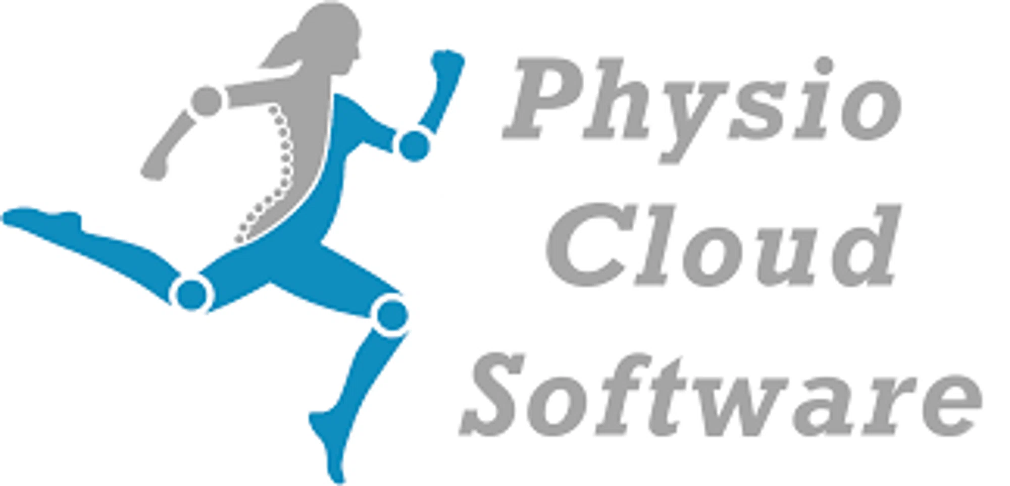 Physio Cloud Software Promo Codes - 30% Off in March 2025